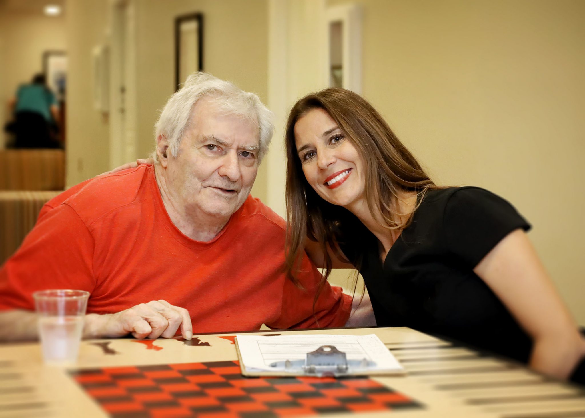 Certified Coaches - Fit Minds