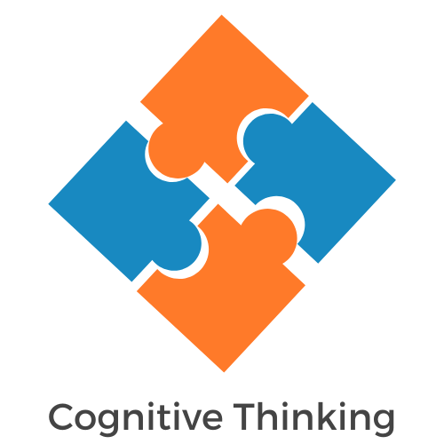 Cognitive Stimulation Activity Kits - Fit Minds