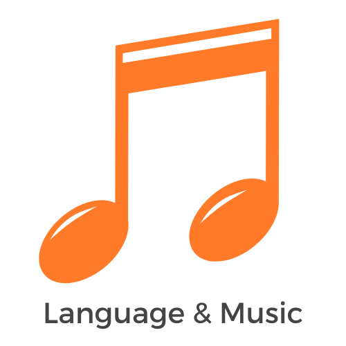 Cognitive Stimulation Activity Kits - Fit Minds